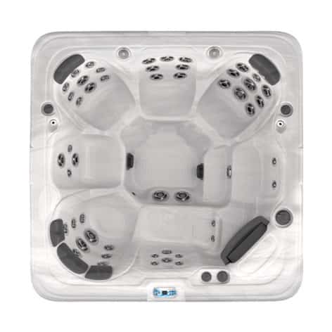 Hot Tubs & Swim Spas in South Carolina | Genco Pools & Spas