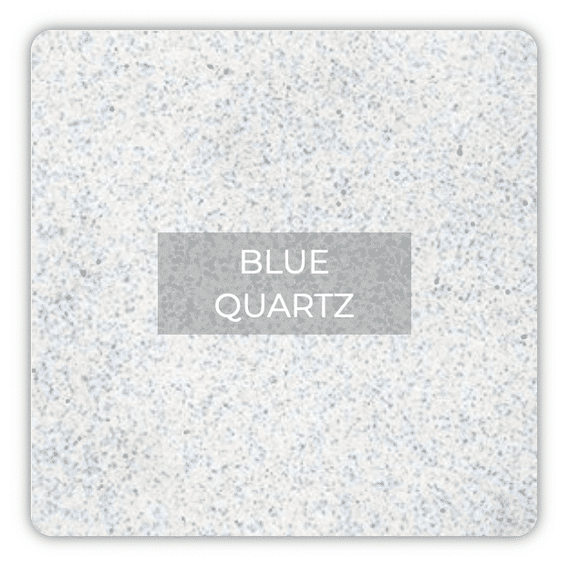 Custom Pool Finishes in South Carolina | Genco Pools & Spas