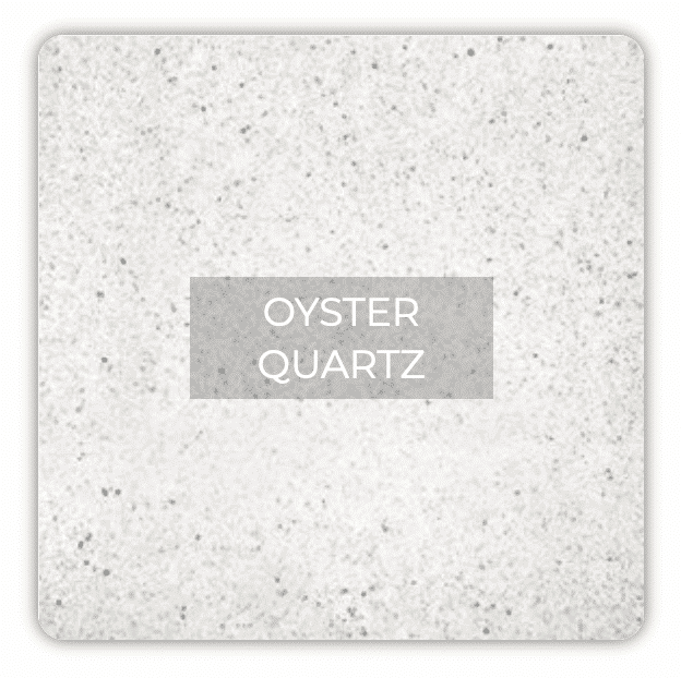 Custom Pool Finishes in South Carolina | Genco Pools & Spas