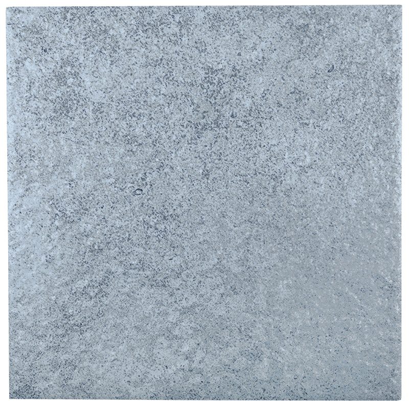 Pool Tile Installation in South Carolina | Genco Pools & Spas