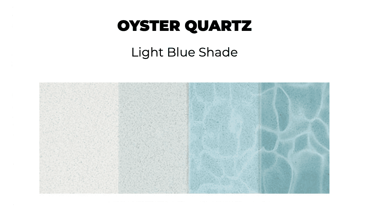 Custom Pool Finishes in South Carolina | Genco Pools & Spas