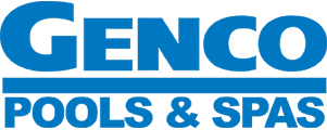 Custom Pool Builder in South Carolina | Genco Pools & Spas
